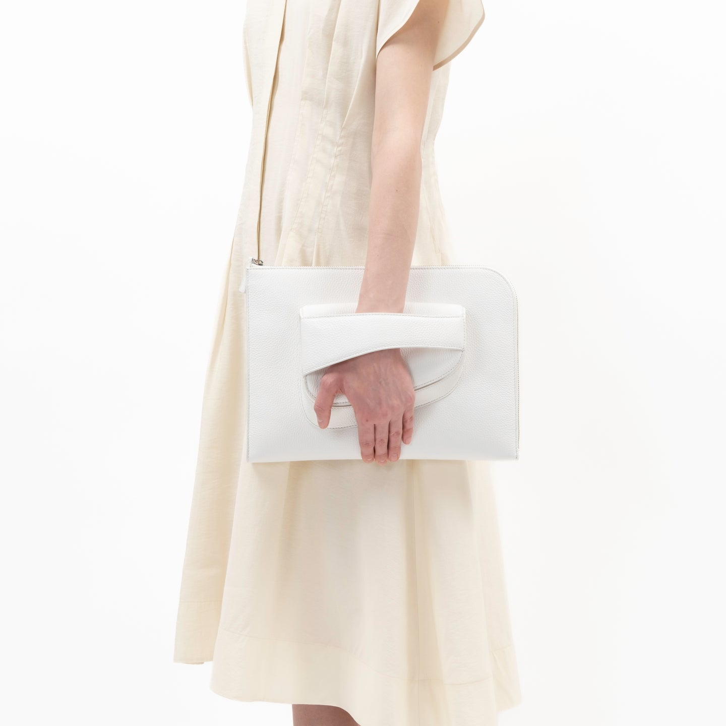 ro Bags | Design with a purpose | Leather Bags & Accessories