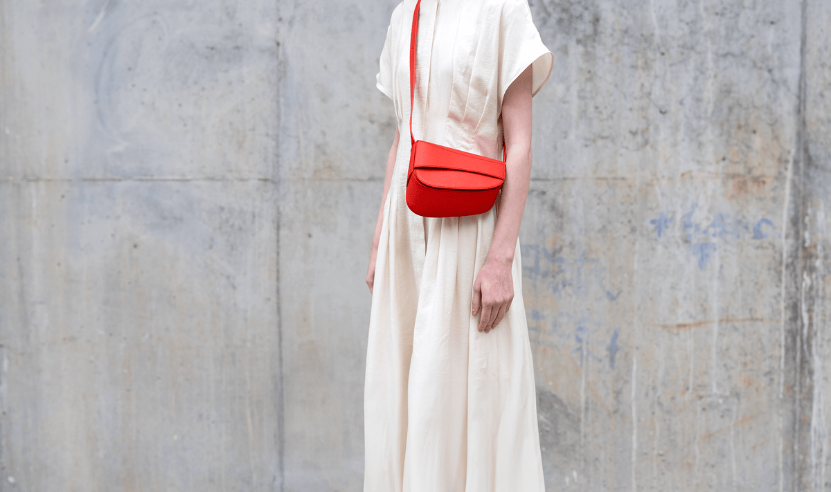 ro Bags | Design with a purpose | Leather Bags & Accessories