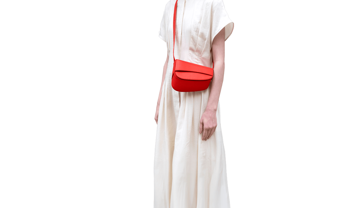 ro Bags | Design with a purpose | Leather Bags & Accessories
