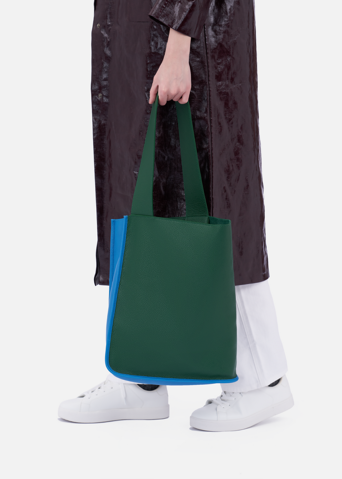 ro Bags | Design with a purpose | Leather Bags & Accessories - ro bags