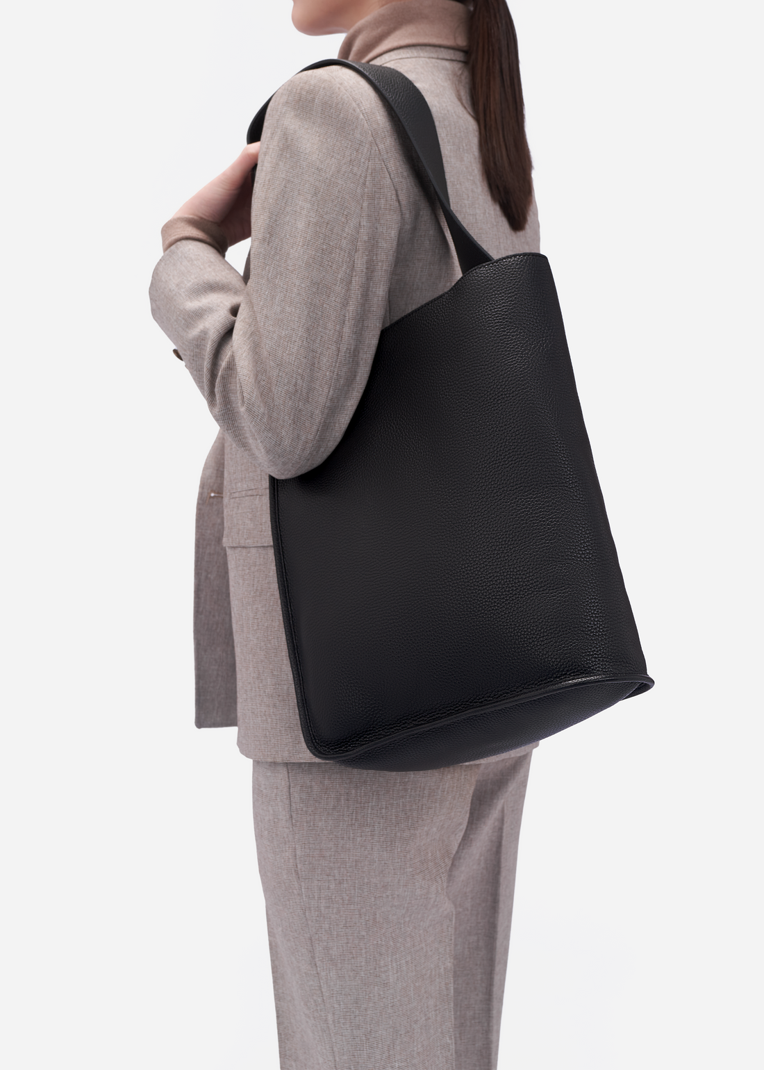 ro Bags | Design with a purpose | Leather Bags & Accessories - ro bags