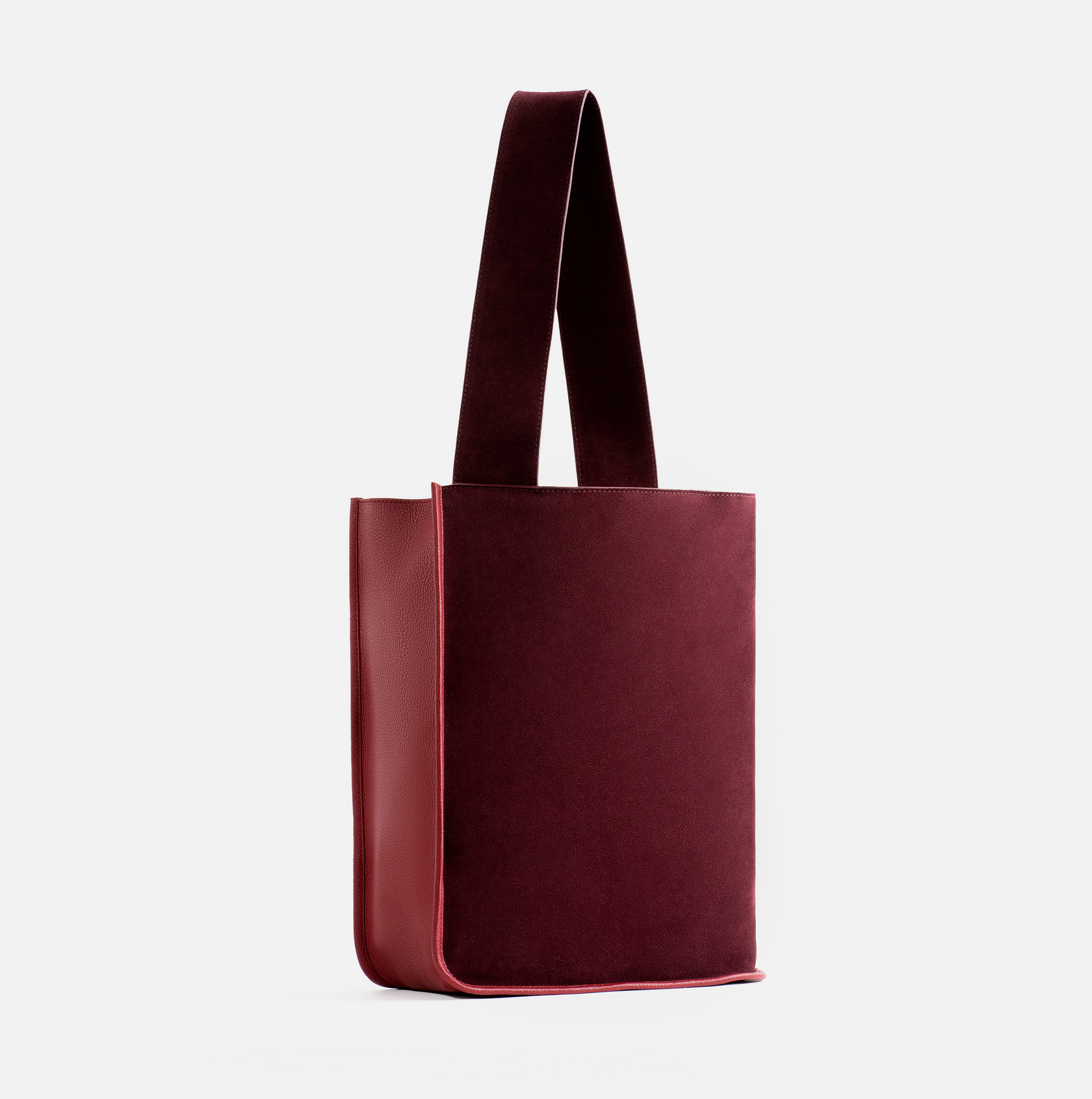ro Bags | Design with a purpose | Leather Bags & Accessories - ro bags