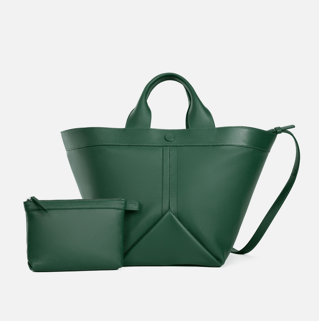 ro Bags | Design with a purpose | Leather Bags & Accessories - ro bags