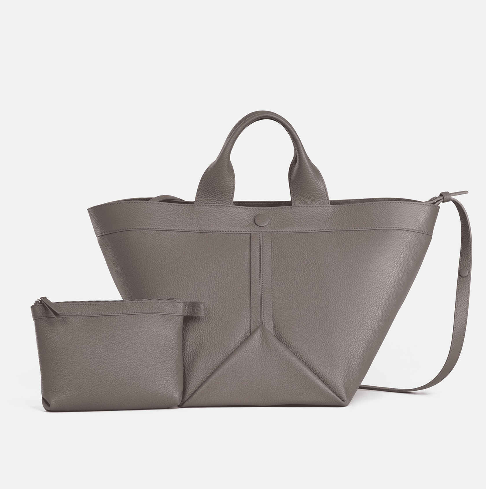 ro Bags | Design with a purpose | Leather Bags & Accessories - ro bags